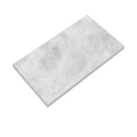China Matte Texture 60x120 Full Body Vitrified Tiles for Sports Venues in Philippines for sale