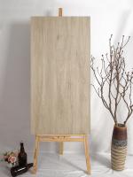 China Modern Wood Look Porcelain Floor Tile 600x1200 with Classic Style and Matte Finish for sale