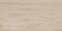 China Modern Wood Look Porcelain Floor Tile 600x1200 with Classic Style and Matte Finish for sale