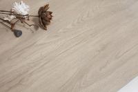 China Modern Wood Look Porcelain Floor Tile 600x1200 with Classic Style and Matte Finish for sale