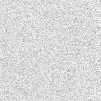 China Firebrick Function VWIN 1200 x 600 Rough Anti-Slip 20mm Thick External Garden Porcelain Floor Tile for sale