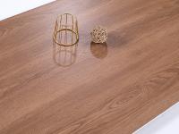 China Modern Wood Look Porcelain Floor Tile 600x1200 with Classic Style and Matte Finish for sale