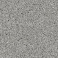 China Firebrick Function VWIN 1200 x 600 Rough Anti-Slip 20mm Thick External Garden Porcelain Floor Tile for sale