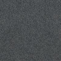 China Firebrick Function VWIN 1200 x 600 Rough Anti-Slip 20mm Thick External Garden Porcelain Floor Tile for sale