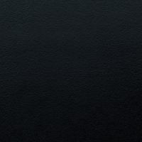 China 10mm Thick Matt Porcelain Floor Tiles for Restaurant Kitchen Non Slip 600x600 Size for sale