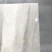China 600x1200 Polished Glazed Marble Floor Ceramic Tiles for Living Room and Bathroom for sale