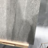China 600x1200 Polished Glazed Marble Floor Ceramic Tiles for Living Room and Bathroom for sale