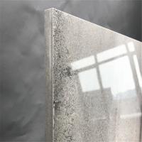 China 600x1200 Polished Glazed Marble Floor Ceramic Tiles for Living Room and Bathroom for sale