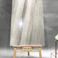 China 600x1200 Polished Glazed Marble Floor Ceramic Tiles for Living Room and Bathroom for sale