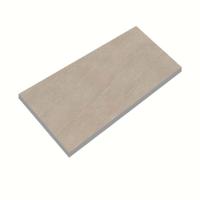 China Polished Non-slip 20x20 Granite 60x60 Border Heavy Duty Outdoor Floor Tiles 2mm Thick for sale