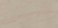 China Polished Non-slip 20x20 Granite 60x60 Border Heavy Duty Outdoor Floor Tiles 2mm Thick for sale
