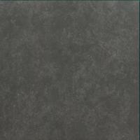 China Non Slip Modern 60x60 Decorative Cement Concrete Look Interior Tiles for Design Style for sale