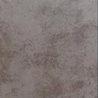 China Non Slip Modern 60x60 Decorative Cement Concrete Look Interior Tiles for Design Style for sale