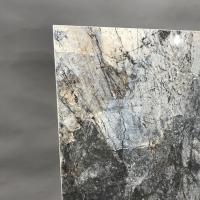 China High Glossy Luster Interior Tiles 600 X 1200 Non Slip Porcelain Ceramic Flooring Tile for sale