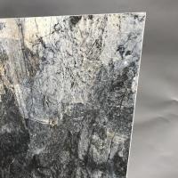 China High Glossy Luster Interior Tiles 600 X 1200 Non Slip Porcelain Ceramic Flooring Tile for sale
