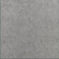 China Non Slip Modern 60x60 Decorative Cement Concrete Look Interior Tiles for Design Style for sale