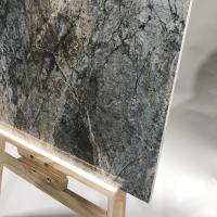 China High Glossy Luster Interior Tiles 600 X 1200 Non Slip Porcelain Ceramic Flooring Tile for sale