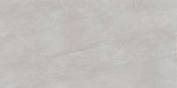 China 600x1200 Polished Ceramic Tile 25mm Thick Antistatic Heavy Duty Floor Vitrified Tiles for sale