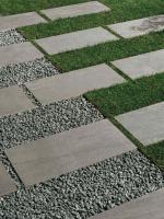 China 600x1200 Polished Ceramic Tile 25mm Thick Antistatic Heavy Duty Floor Vitrified Tiles for sale