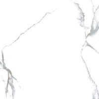 China House Marble Look Porcelain Tiles Glossy or Matte Finish 600x600mm Perfect for Kitchen for sale