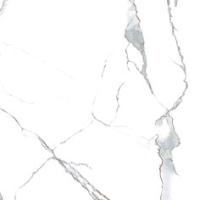 China House Marble Look Porcelain Tiles Glossy or Matte Finish 600x600mm Perfect for Kitchen for sale