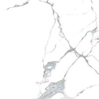 China House Marble Look Porcelain Tiles Glossy or Matte Finish 600x600mm Perfect for Kitchen for sale