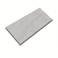 China Building Material Glazed Porcelain Vitrified Rough 2cm Granite Ceramic Tiles 600x600 for sale