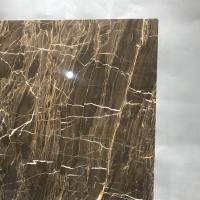 China Stone Imitation Texture CLASSIC Style 24x48 Glazed porcelain tiles for your renovation for sale