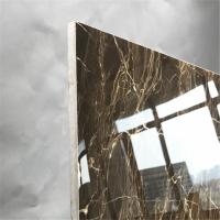 China Stone Imitation Texture CLASSIC Style 24x48 Glazed porcelain tiles for your renovation for sale