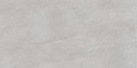 China Building Material Glazed Porcelain Vitrified Rough 2cm Granite Ceramic Tiles 600x600 for sale