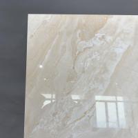 China Traditional Design Style 600x1200 Polished Glazed Marble Tile Floor Ceramic Tiles for sale