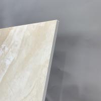 China Traditional Design Style 600x1200 Polished Glazed Marble Tile Floor Ceramic Tiles for sale