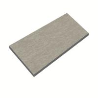 China 600x600 Glazed Porcelain 24 x 24 Granite Tile Floor for Modern/Classic Style Garage for sale