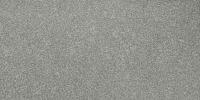 China 600x600 Glazed Porcelain 24 x 24 Granite Tile Floor for Modern/Classic Style Garage for sale