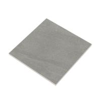 China Acid-Resistant Outdoor Porcelain Tiles for Rustic Charm and Slip-Resistant Floors for sale