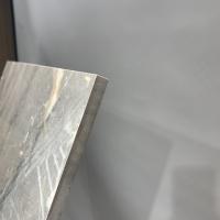 China CLASSIC Style Grays 600*1200 Polishing Porcelain Tile Floor Tiles for Latest Designs for sale