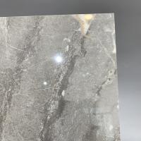 China CLASSIC Style Grays 600*1200 Polishing Porcelain Tile Floor Tiles for Latest Designs for sale