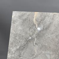 China CLASSIC Style Grays 600*1200 Polishing Porcelain Tile Floor Tiles for Latest Designs for sale