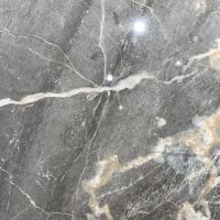 China CLASSIC Style Grays 600*1200 Polishing Porcelain Tile Floor Tiles for Latest Designs for sale