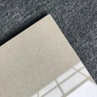 China 80x80 Polished Ivory Color Desert Gold Different Types of Pool Porcelain Beige Vitrified Tiles for sale
