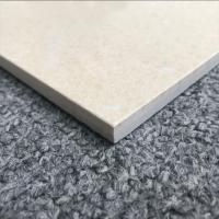China 80x80 Polished Ivory Color Desert Gold Different Types of Pool Porcelain Beige Vitrified Tiles for sale