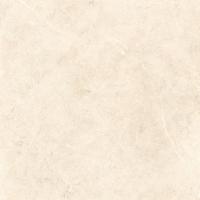 China Modern/Classic Style Non-Slip Grey Matte Floor Tile Ideal for Exterior Stairs Designs for sale