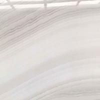 China Acid Resistant Porcelain 600x600mm White Marble Porcellanato Floor Tile for Flooring for sale