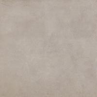 China Outdoor R12 Porcelain Granite Tile 2cm Thick Heavy Duty Balcony Floor Specification for sale
