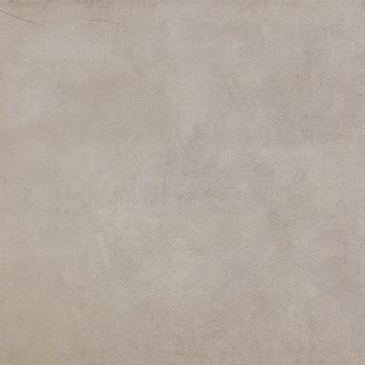 China Outdoor R12 Porcelain Granite Tile 2cm Thick Heavy Duty Balcony Floor Specification for sale