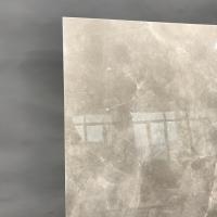 China 600 x 1200mm Home Flooring Tile with Marble Look Polished Glazed Porcelain Wall Floor for sale