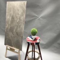 China 600 x 1200mm Home Flooring Tile with Marble Look Polished Glazed Porcelain Wall Floor for sale