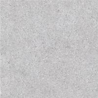 China Vitrified Tiles Strong Sbrasive Resistance Full Body Ecological Brick with High Rigidity for sale