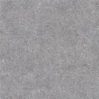 China Vitrified Tiles Strong Sbrasive Resistance Full Body Ecological Brick with High Rigidity for sale