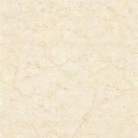 China 1000x1000mm Large Ceramic Floor Tiles with Borders and Advanced Water Absorption 0.5% for sale